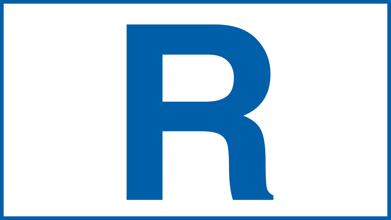 El Ramal Opera - Príncipe Pío - Andén 1